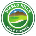 Diablo Hills Golf Course | Public Golf | Walnut Creek, California