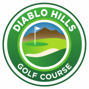 Golf Course - Diablo Hills Golf Course